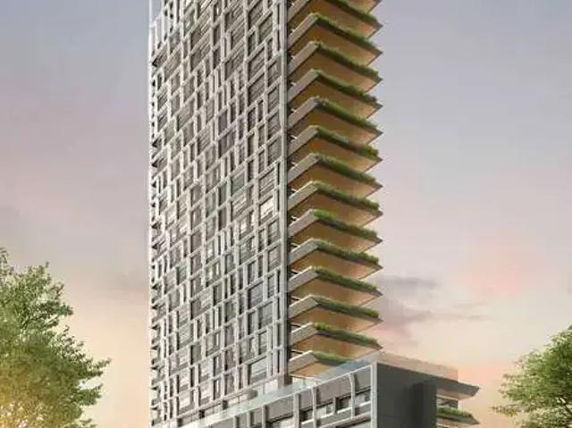 Apartamento para Venda em São Paulo/SP Jardim Paulista 4 Quartos