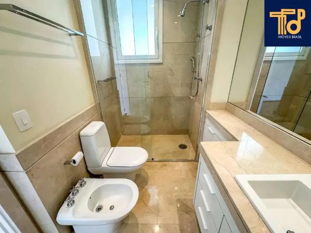 Apartamento para Venda em São Paulo/SP Jardim Paulista 4 Quartos