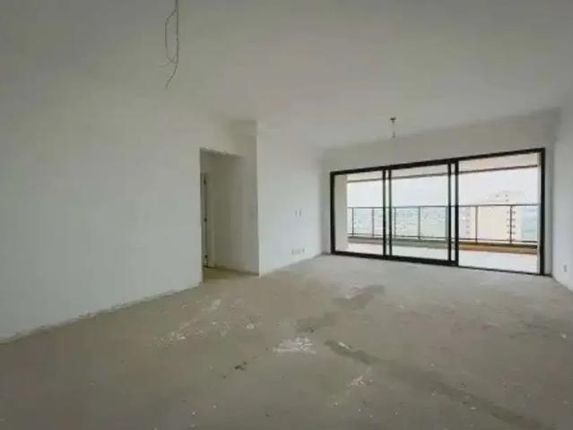 Apartamento para Venda em São Paulo/SP Jardim Paulista 4 Quartos