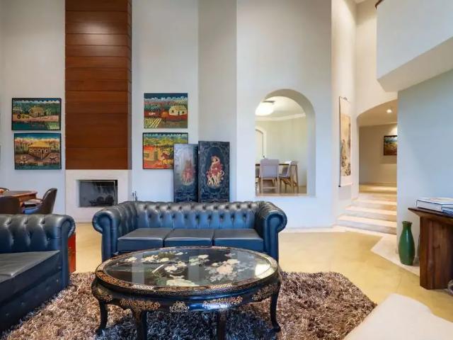 Apartamento para Venda em São Paulo/SP Jardim Paulista 4 Quartos