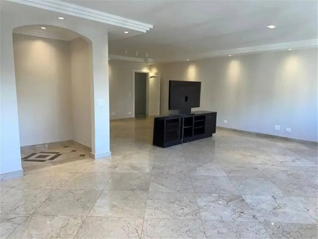 Apartamento para Venda em São Paulo/SP Jardim Paulista 4 Quartos