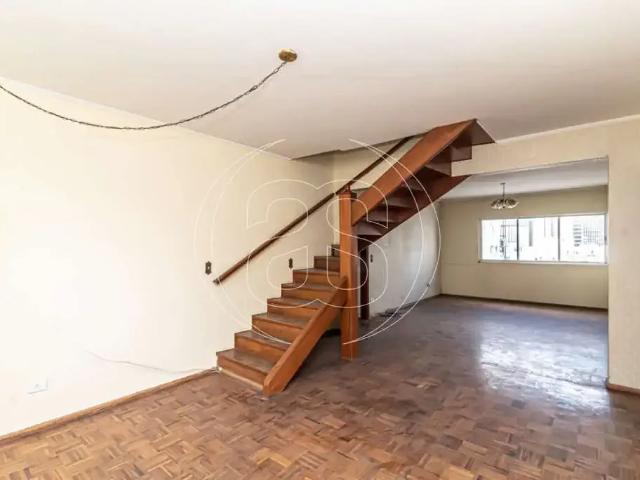 Apartamento para Venda em São Paulo/SP Jardim Paulista 4 Quartos