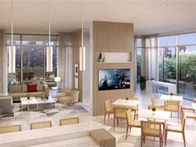 Apartamento para Venda em São Paulo/SP Jardim Paulista 4 Quartos