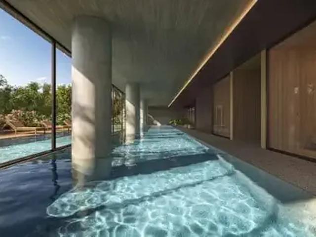 Apartamento para Venda em São Paulo/SP Jardim Paulista 4 Quartos
