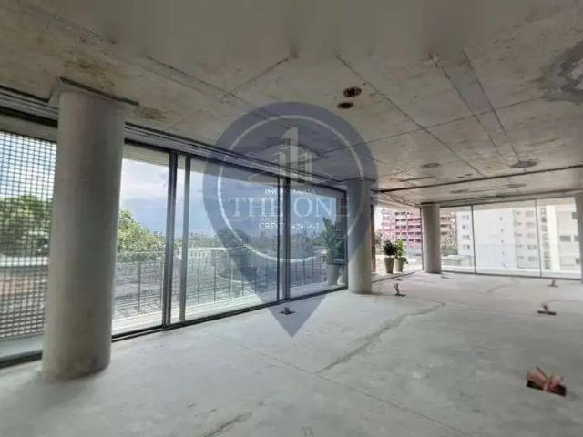 Apartamento para Venda em São Paulo/SP Jardim Paulista 4 Quartos