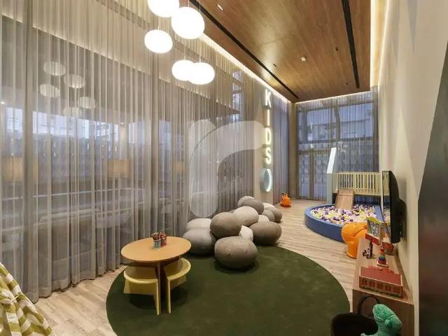 Apartamento para Venda em São Paulo/SP Jardim Paulista 4 Quartos
