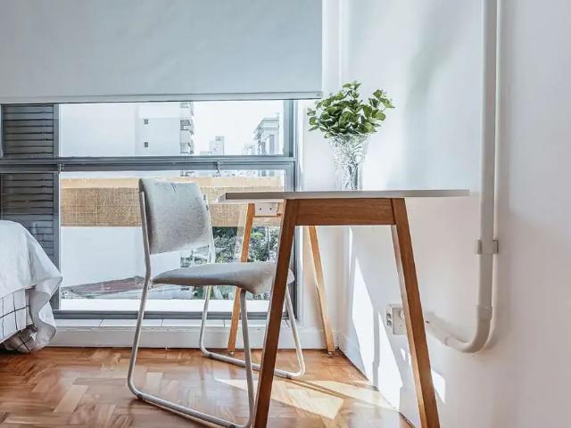 Apartamento para Venda em São Paulo/SP Jardim Paulista 4 Quartos