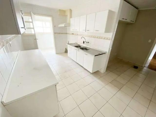 Apartamento para Venda em São Paulo/SP Jardim Paulista 4 Quartos