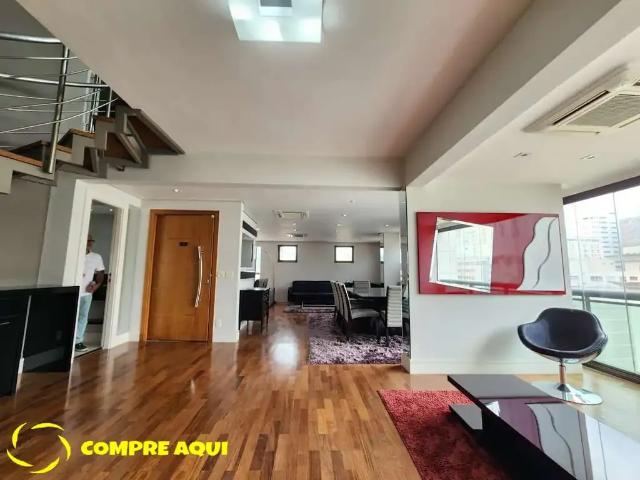Apartamento para Venda em São Paulo/SP Jardim Paulista 4 Quartos