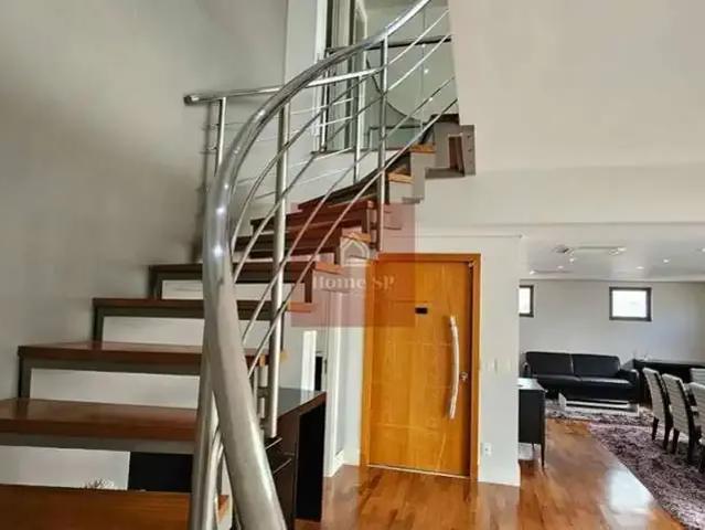 Apartamento para Venda em São Paulo/SP Jardim Paulista 4 Quartos