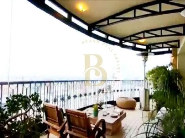 Apartamento para Venda em São Paulo/SP Jardim Paulista 4 Quartos