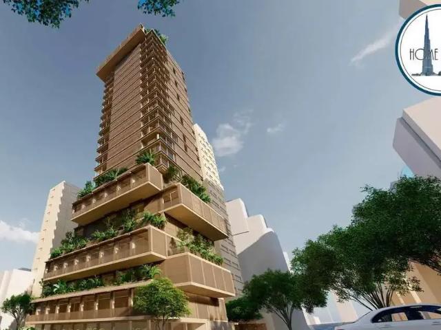 Apartamento para Venda em São Paulo/SP Jardim Paulista 4 Quartos