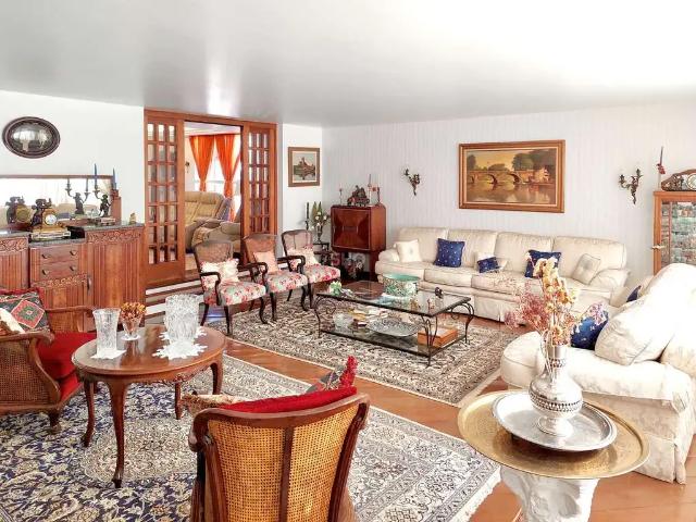 Apartamento para Venda em São Paulo/SP Jardim Paulista 4 Quartos