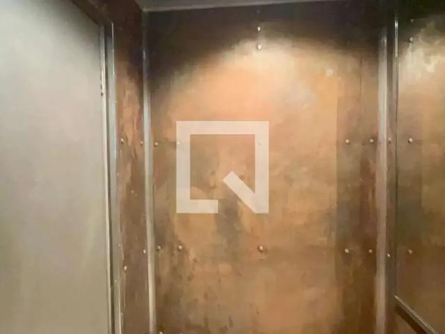 Apartamento para Venda em São Paulo/SP Jardim Paulista 4 Quartos