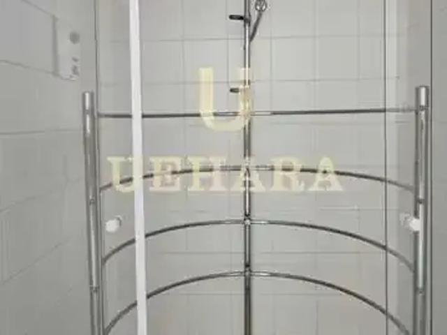 Apartamento para Venda em São Paulo/SP Jardim Paulista 4 Quartos