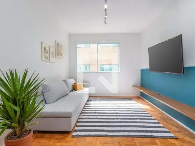 Apartamento para Venda em São Paulo/SP Jardim Paulista 5 Quartos