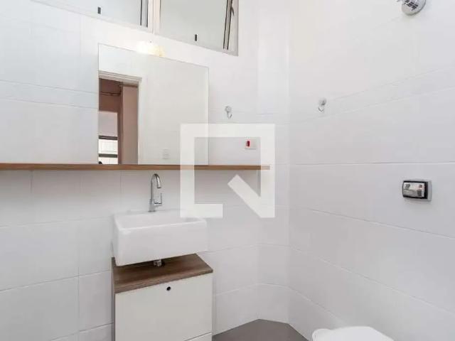 Apartamento para Venda em São Paulo/SP Jardim Paulista 5 Quartos
