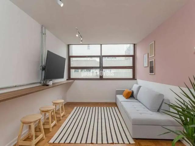 Apartamento para Venda em São Paulo/SP Jardim Paulista 5 Quartos