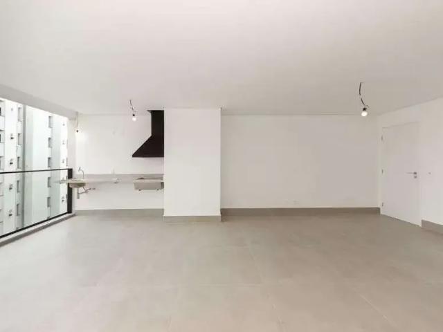 Apartamento para Venda em São Paulo/SP Jardim Paulista 6 Quartos