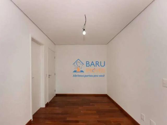 Apartamento para Venda em São Paulo/SP Jardim Paulista 6 Quartos