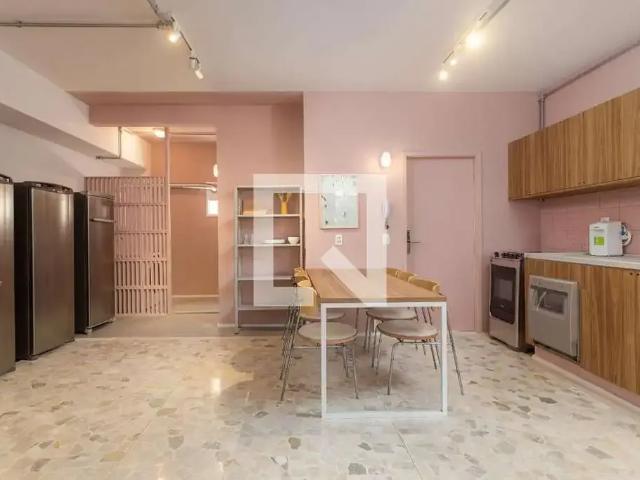 Apartamento para Venda em São Paulo/SP Jardim Paulista 6 Quartos