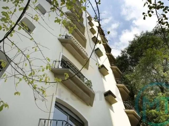 Apartamento para Venda em São Paulo/SP Jardim Paulista 1 Quartos
