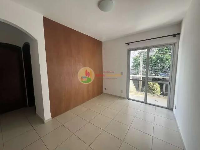 Apartamento para Venda em São Paulo/SP Jardim Paulista 1 Quartos