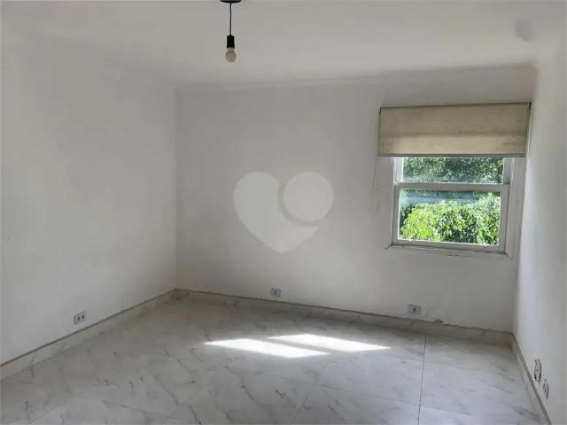 Apartamento para Venda em São Paulo/SP Jardim Paulista 1 Quartos