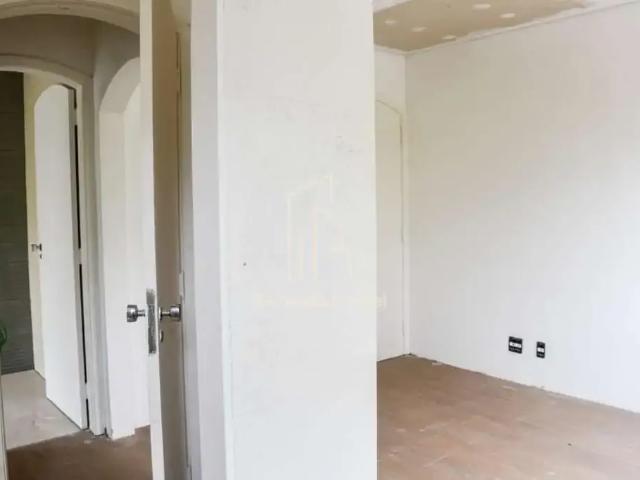 Apartamento para Venda em São Paulo/SP Jardim Paulista 1 Quartos