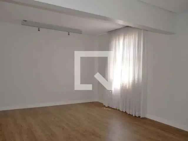 Apartamento para Venda em São Paulo/SP Jardim Paulista 1 Quartos