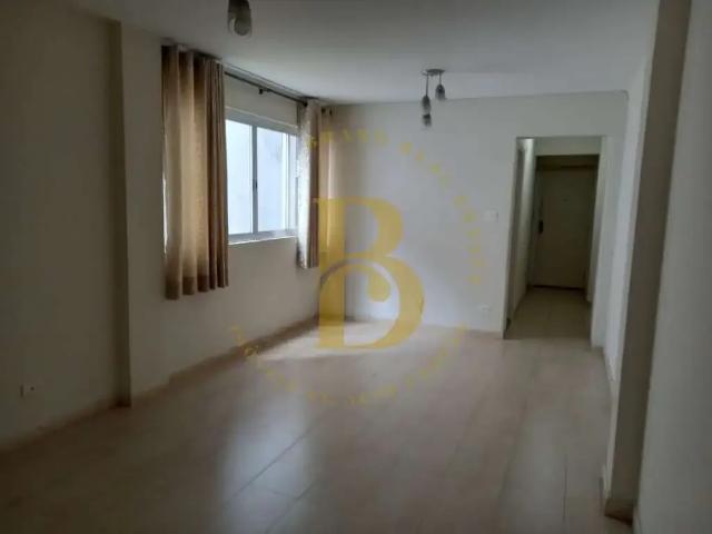 Apartamento para Venda em São Paulo/SP Jardim Paulista 1 Quartos