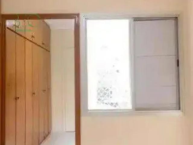 Apartamento para Venda em São Paulo/SP Jardim Paulista 1 Quartos