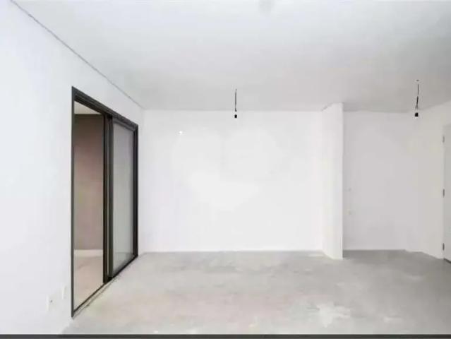 Apartamento para Venda em São Paulo/SP Jardim Paulista 1 Quartos