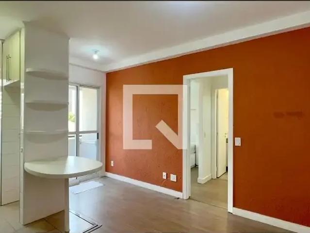 Apartamento para Venda em São Paulo/SP Jardim Paulista 1 Quartos