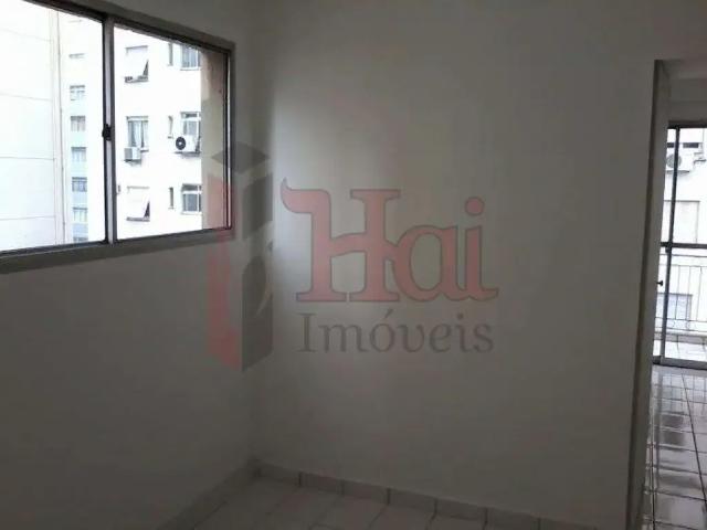 Apartamento para Venda em São Paulo/SP Jardim Paulista 1 Quartos