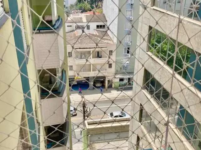 Apartamento para Venda em São Paulo/SP Jardim Paulista 1 Quartos