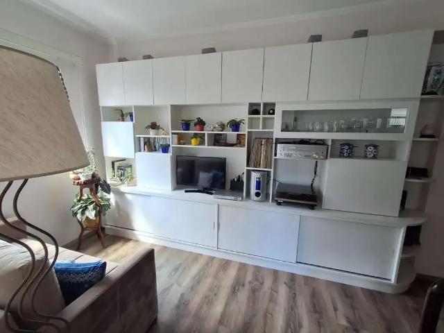 Apartamento para Venda em São Paulo/SP Jardim Paulista 1 Quartos
