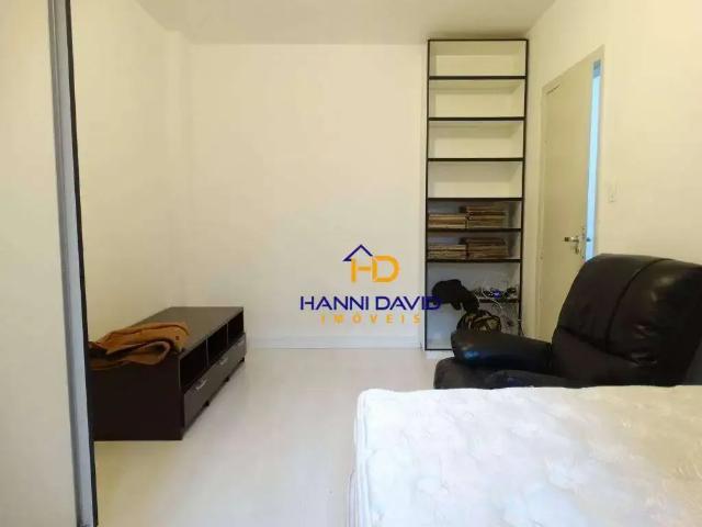 Apartamento para Venda em São Paulo/SP Jardim Paulista 1 Quartos