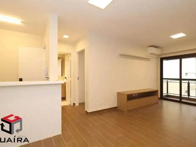 Apartamento para Venda em São Paulo/SP Jardim Paulista 1 Quartos
