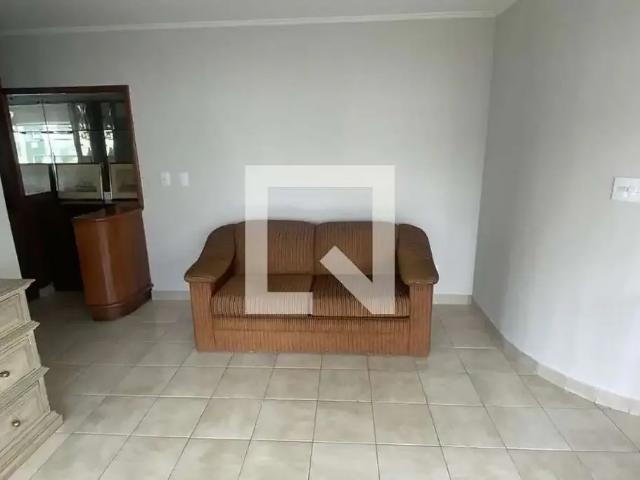 Apartamento para Venda em São Paulo/SP Jardim Paulista 1 Quartos