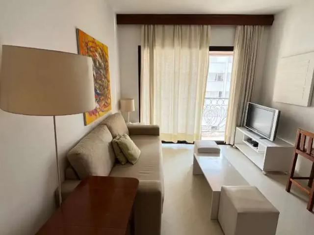 Apartamento para Venda em São Paulo/SP Jardim Paulista 1 Quartos