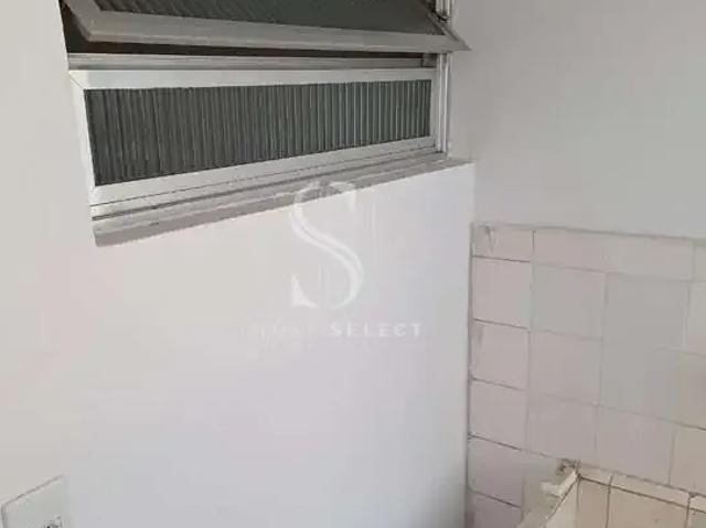 Apartamento para Venda em São Paulo/SP Jardim Paulista 1 Quartos