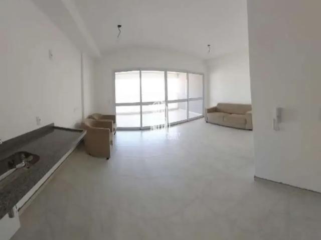 Apartamento para Venda em São Paulo/SP Jardim Paulista 1 Quartos
