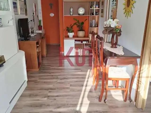 Apartamento para Venda em São Paulo/SP Jardim Paulista 1 Quartos