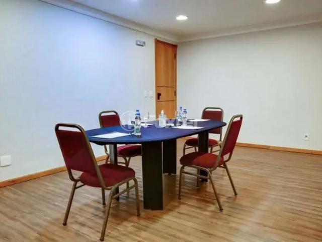 Apartamento para Venda em São Paulo/SP Jardim Paulista 1 Quartos