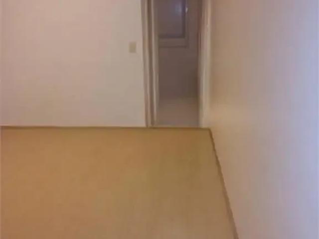 Apartamento para Venda em São Paulo/SP Jardim Paulista 1 Quartos