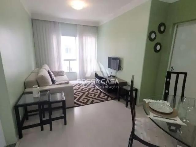Apartamento para Venda em São Paulo/SP Jardim Paulista 1 Quartos
