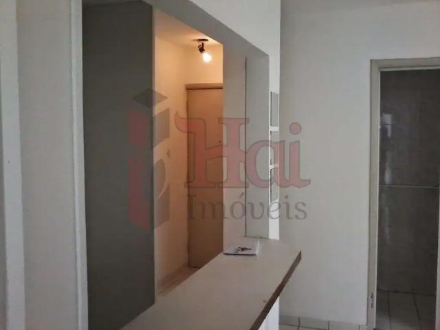 Apartamento para Venda em São Paulo/SP Jardim Paulista 1 Quartos