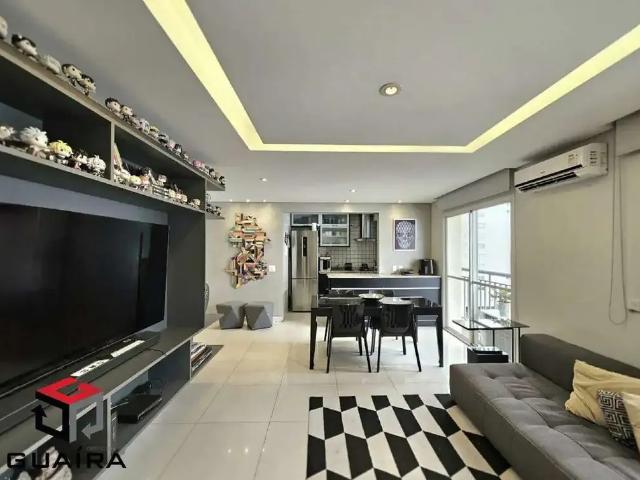 Apartamento para Venda em São Paulo/SP Jardim Paulista 1 Quartos