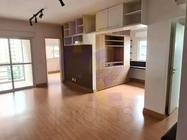 Apartamento para Venda em São Paulo/SP Jardim Paulista 1 Quartos